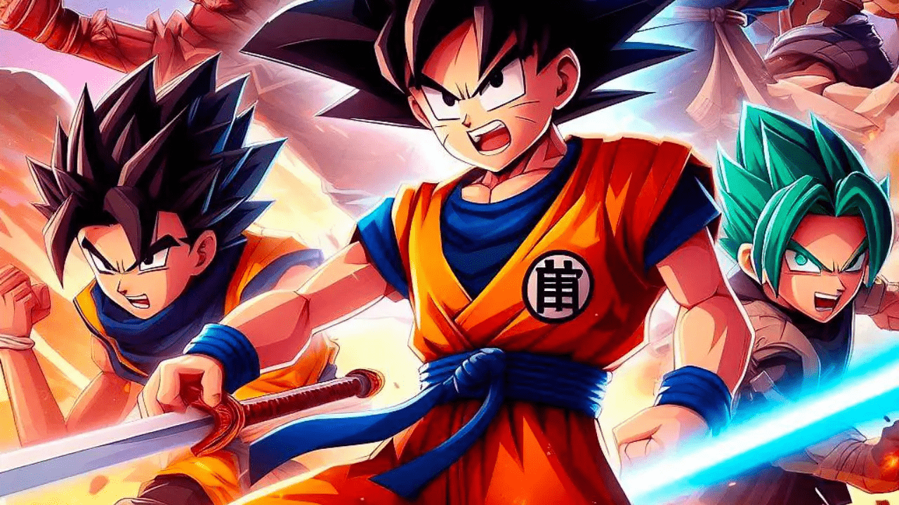 Multiverse Defenders Tier List July 2025: Who Reigns Supreme? - Game ...