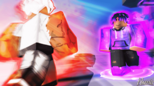 Roblox Encounters Tier List July 2025: Top Performers Among the ...