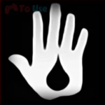 Clover Retribution Tier List July 2025: Top Magical Choices - Game Tier ...