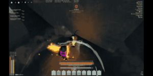 The Best Race in Type Soul (July 2025): All Type Soul Races - Game Tier ...