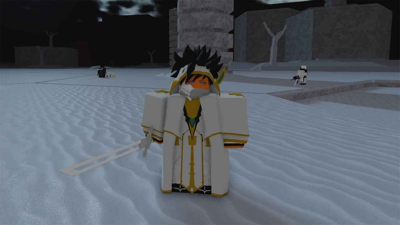 Best Type Soul Weapon Tier List 2025: Top Choices for Weapon Selection ...