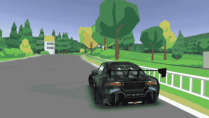 FR Legends Livery Codes July 2025: Guide to Redeem Free Liveries - Game ...