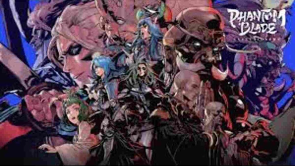 FGO tier list jp July 2025 and reroll guide: 1* 2* 3* 4* 5* Servants ...