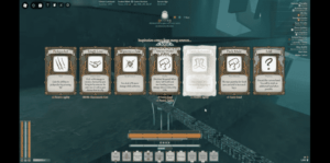 The Best Race in Type Soul (July 2025): All Type Soul Races - Game Tier ...