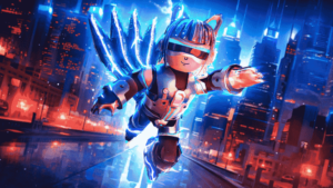 Roblox Encounters Tier List 2025: Top Champions for Optimal Gameplay ...