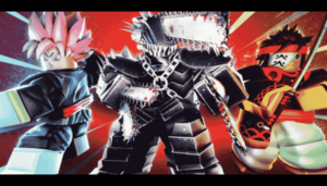 Roblox Encounters Tier List 2025: Top Champions for Optimal Gameplay ...