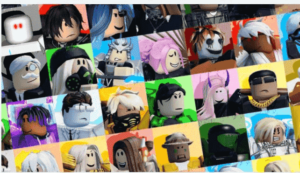 Roblox Encounters Tier List 2025: Top Champions for Optimal Gameplay ...