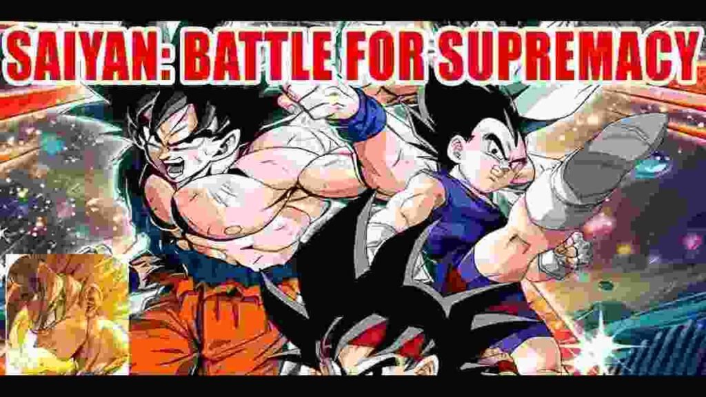 Summoners War: Lost Centuria Tier List July 2025: Dominate the Meta ...