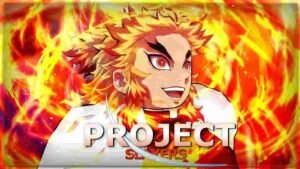 the Project Slayers Clan Tier List July 2025: Select the best clans ...