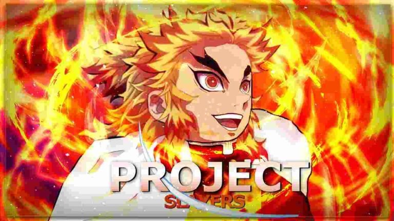 the Project Slayers Clan Tier List July 2025: Select the best clans ...