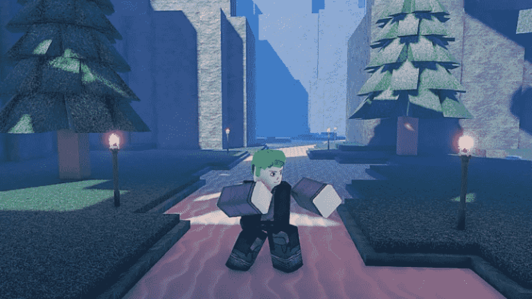 Clover Retribution Tier List July 2025: Top Magical Choices - Game Tier ...