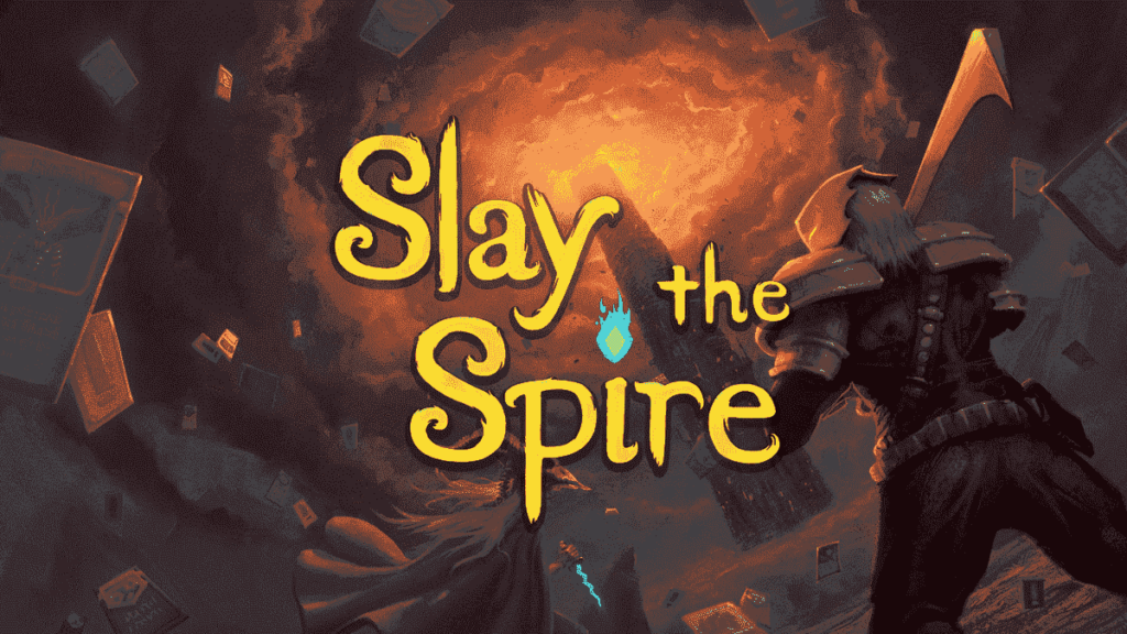 slay the spire Defect Tier List July 2025: Top Cards Ranked - Game Tier ...