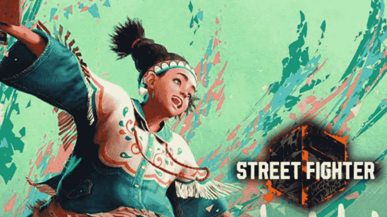 sf6 tier list July 2025 updated: ranking of characters from best to ...