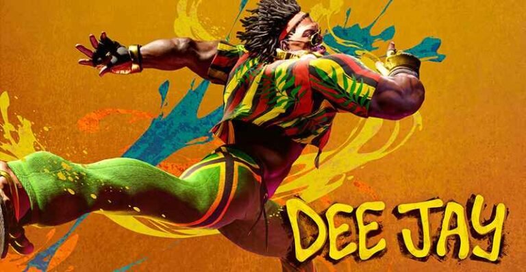 sf6 tier list July 2025 updated: ranking of characters from best to ...