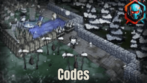 Don’t Starve Together Codes (July 2025): Complete Redemption Guide ...