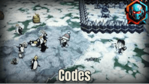 Don’t Starve Together Codes (July 2025): Complete Redemption Guide ...