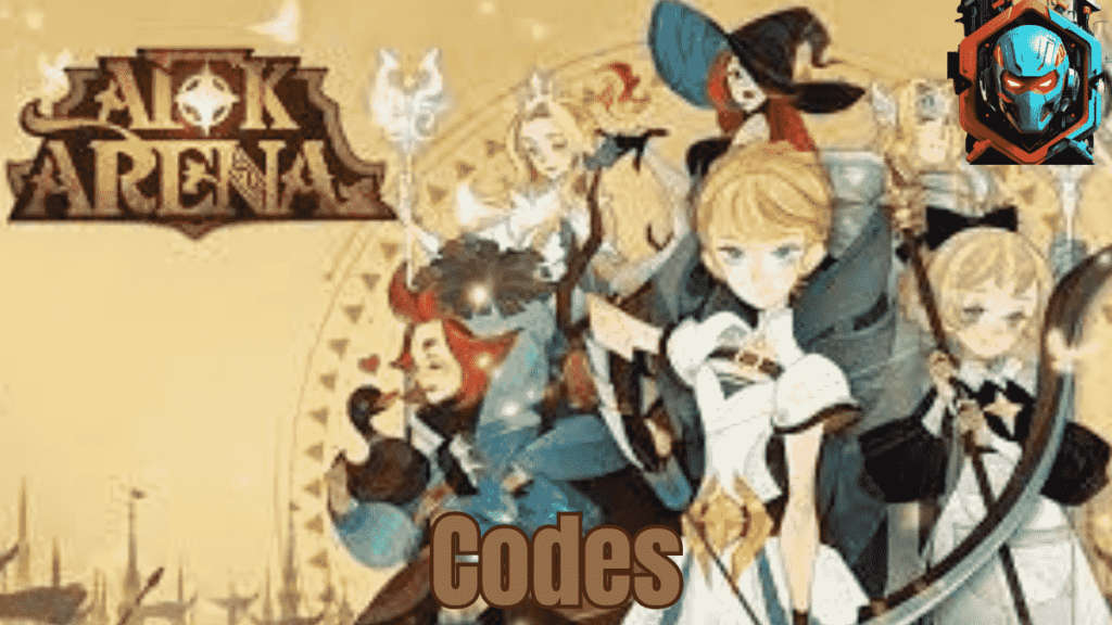 World Tree Clover Retribution - Game Tier List