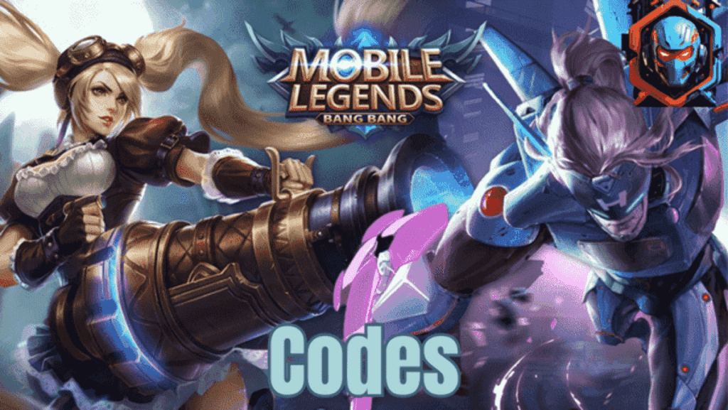 Mobile Legends: Bang Bang Codes July 2025: How To Redeem Free MLBB ...