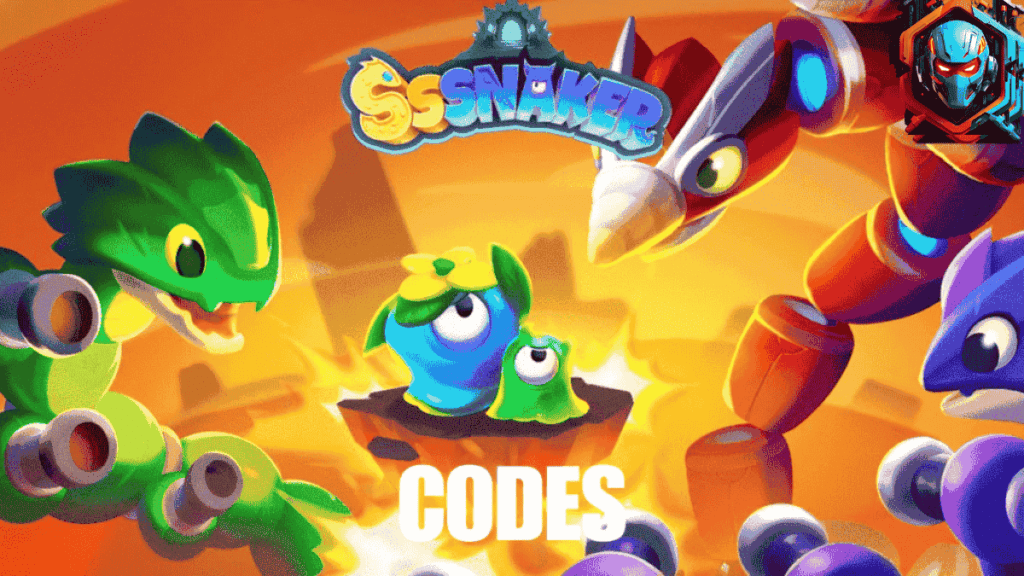 Don’t Starve Together Codes (July 2025): Complete Redemption Guide ...