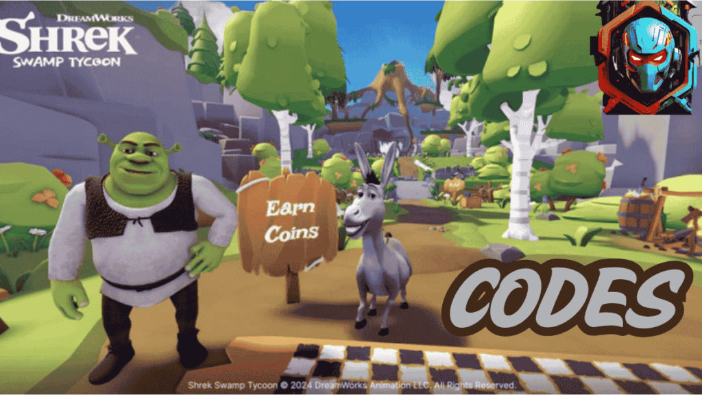 World Tree Clover Retribution - Game Tier List