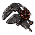 Lies of P Weapon Tier List October 2024: Top Bosses Choices in the Lies ...